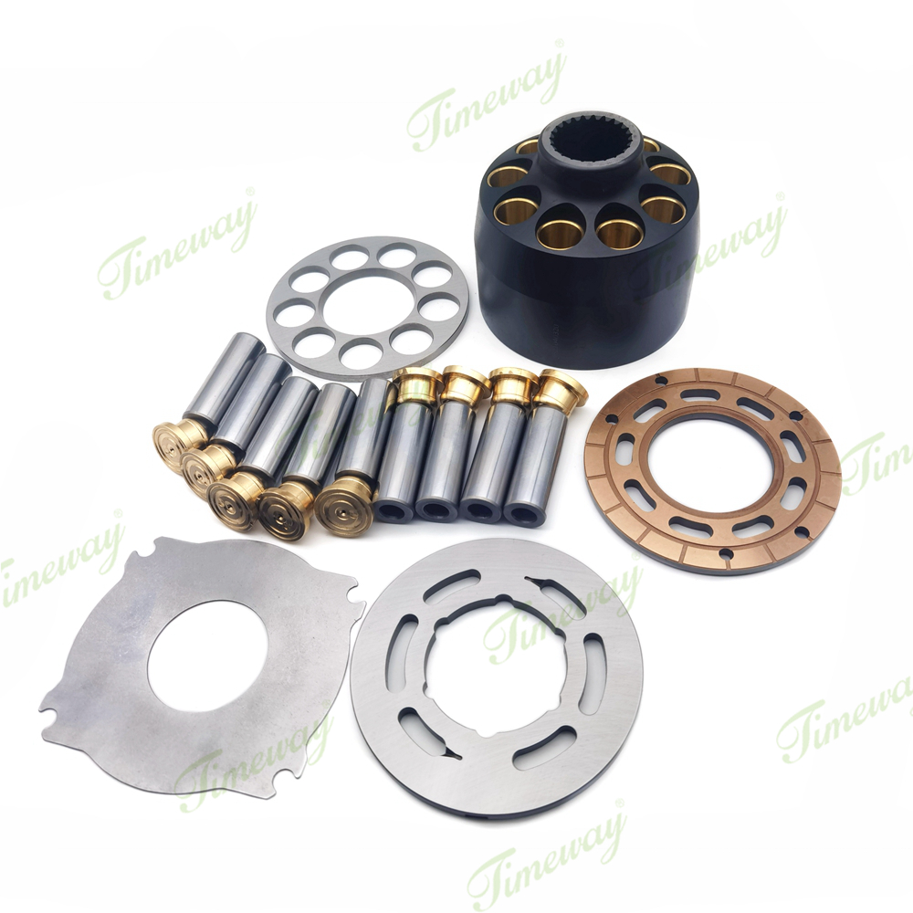 EATON Series – timeway_hydrauli