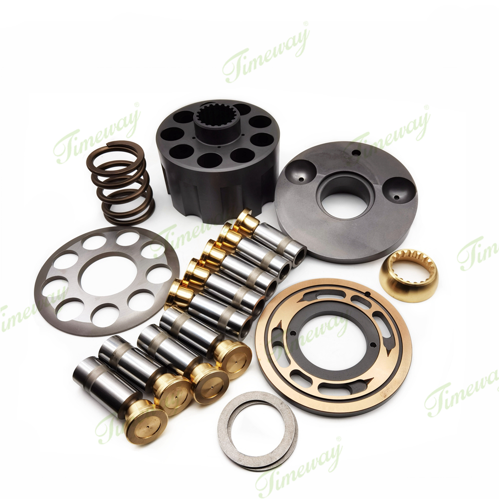 NABTESCO series – timeway_hydrauli