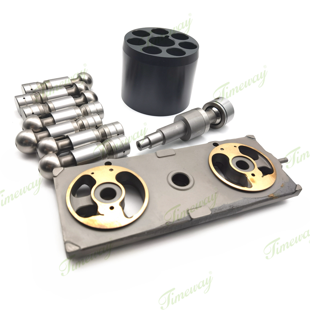 HITACHI Series – timeway_hydrauli