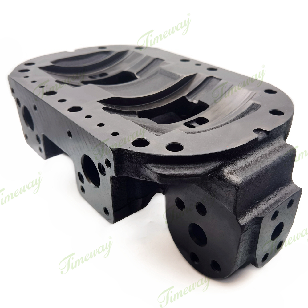 HITACHI Series – timeway_hydrauli