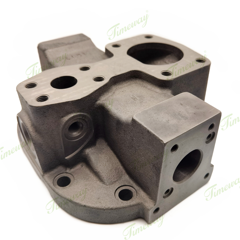 HITACHI Series – timeway_hydrauli