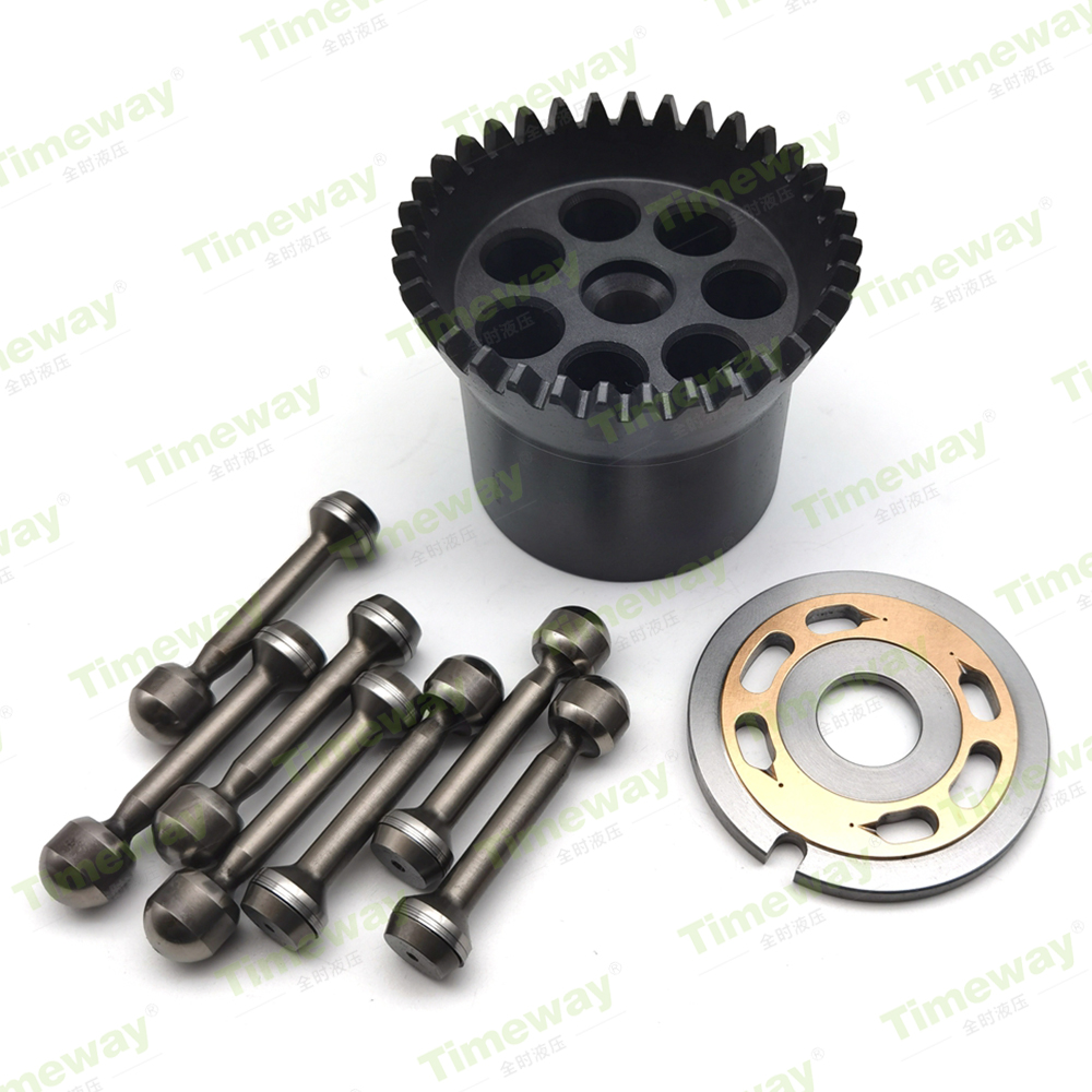 HMF105 – timeway_hydrauli