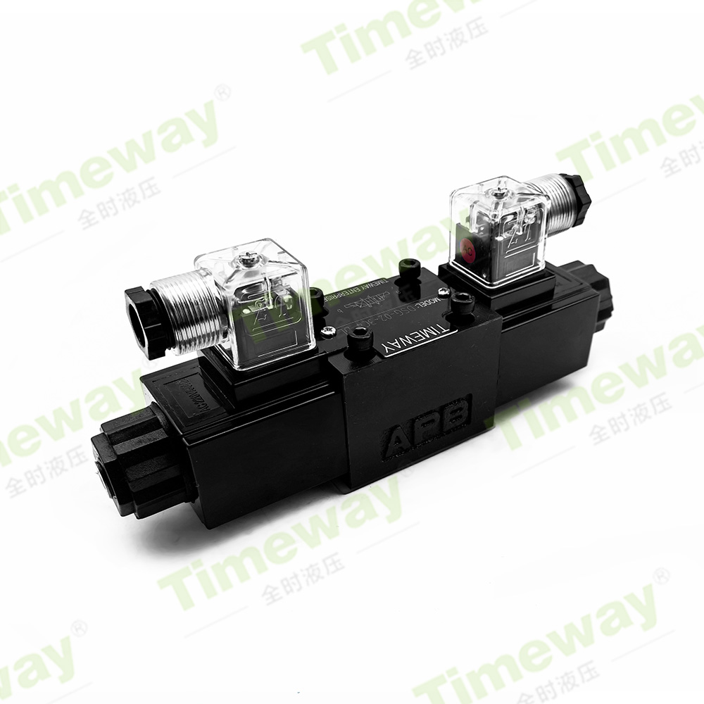 timeway_hydrauli – Just another WordPress site