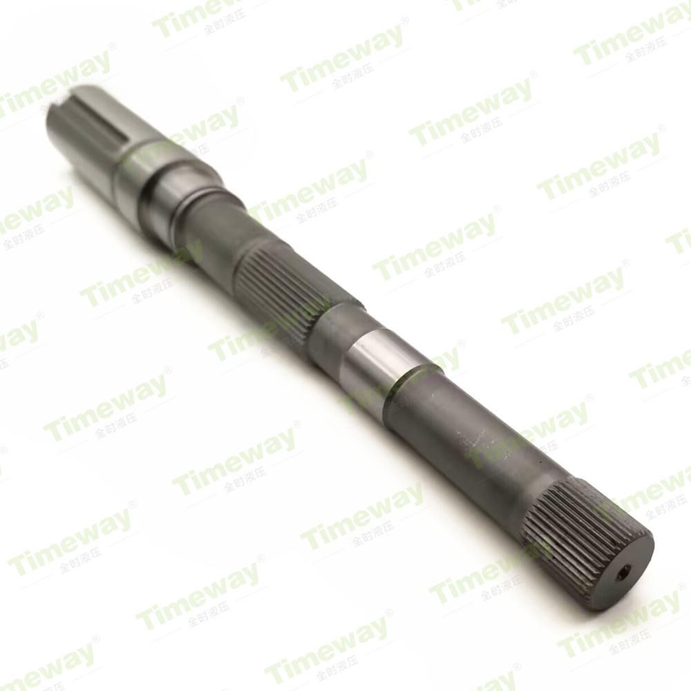 3525V25A17-86BA-10-181 – timeway_hydrauli