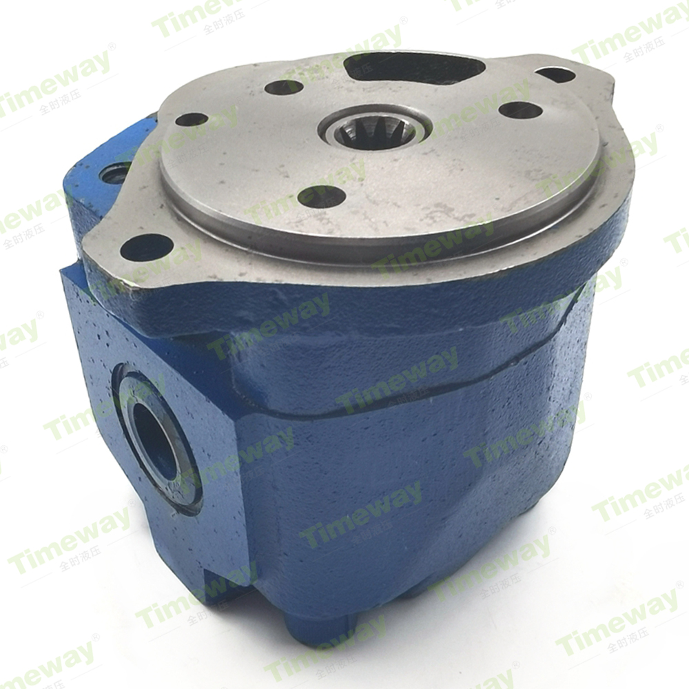 AP2D36 YANMAR75 – timeway_hydrauli