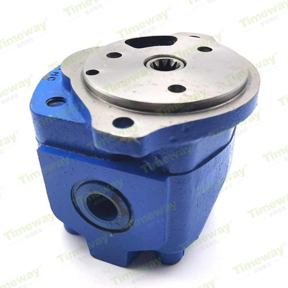 AP2D36 YANMAR75 – timeway_hydrauli