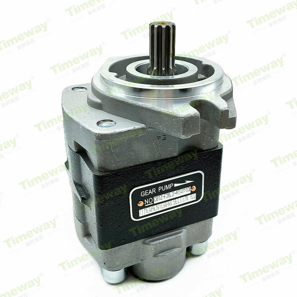 CBTZ-F28.2-ATΦL – timeway_hydrauli