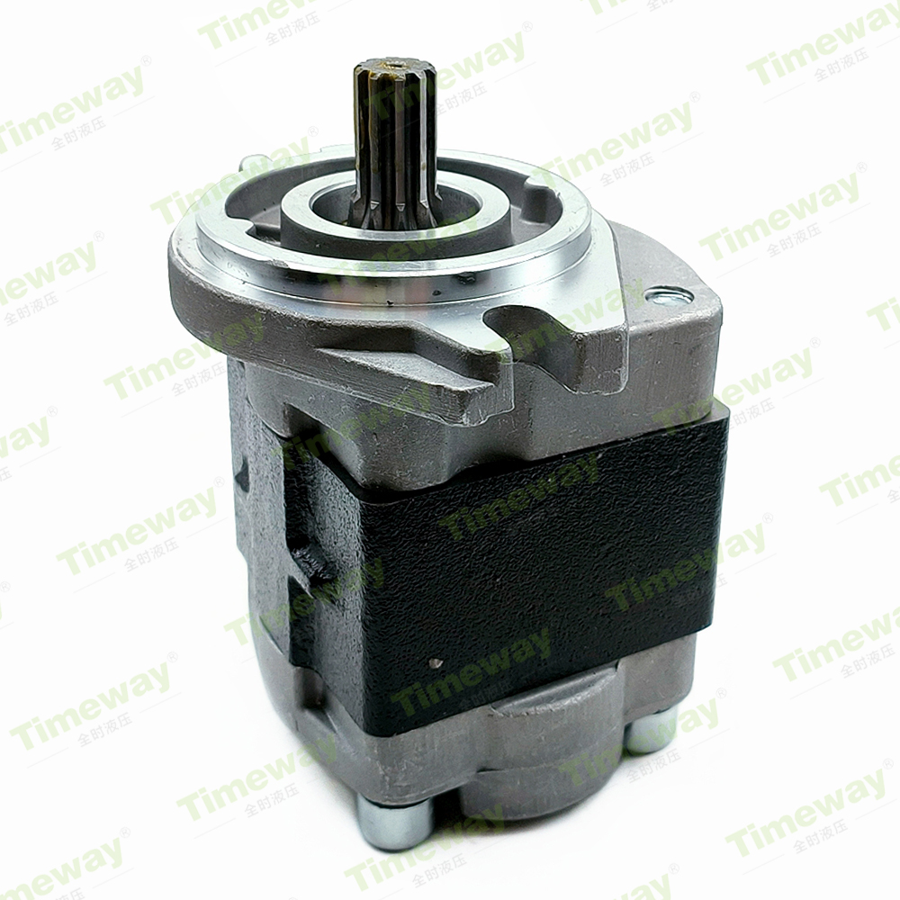 CBTZ-F28.2-ATΦL – timeway_hydrauli