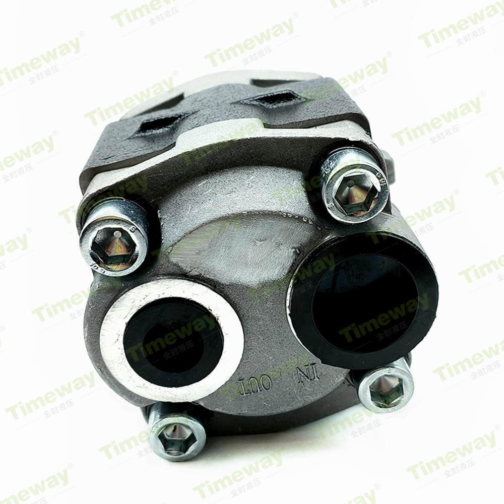 CBTZ-F28.2-ATΦL – timeway_hydrauli