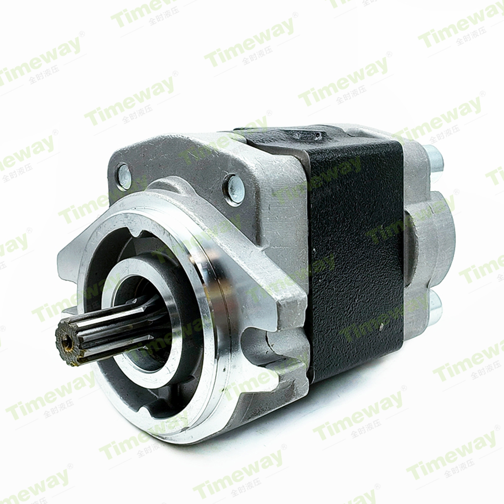 CBTZ-F28.2-ATΦL – timeway_hydrauli