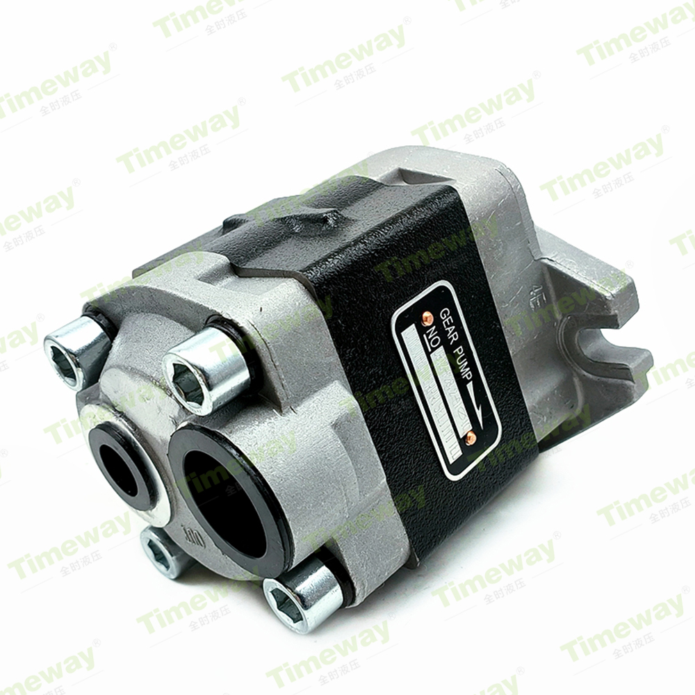 CBTZ-F28.2-ATΦL – timeway_hydrauli