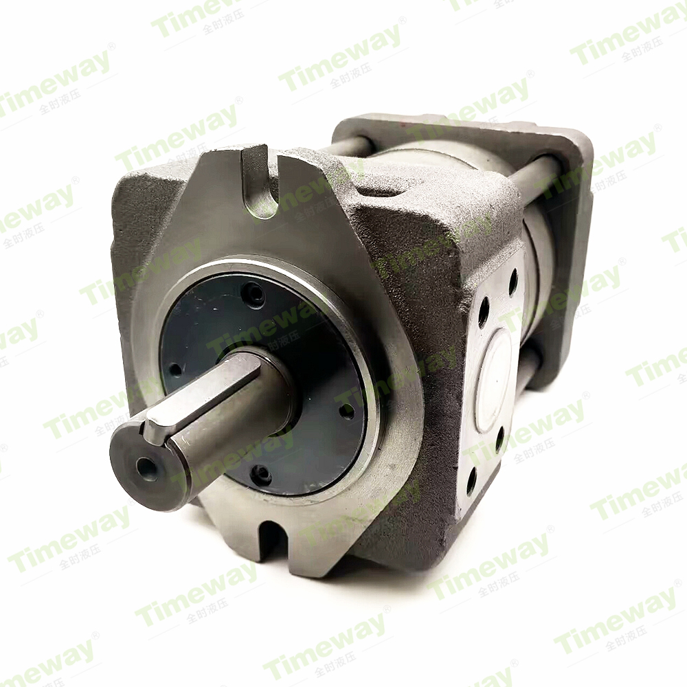 NT NB Series – timeway_hydrauli