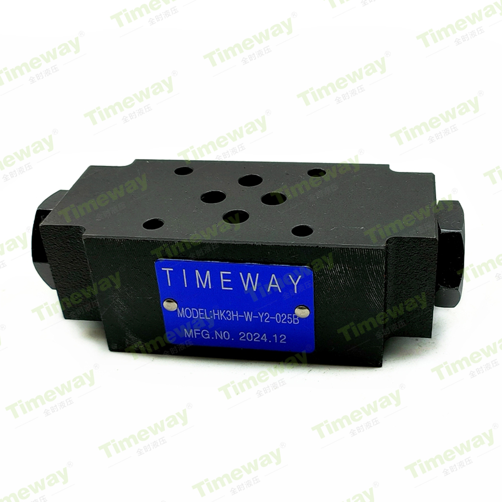 HK3H – timeway_hydrauli