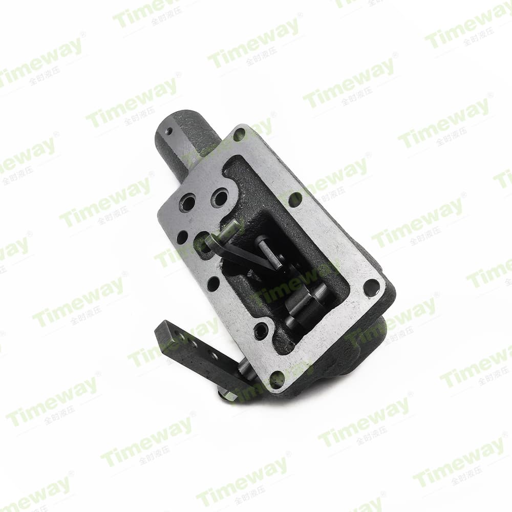 6423 – timeway_hydrauli